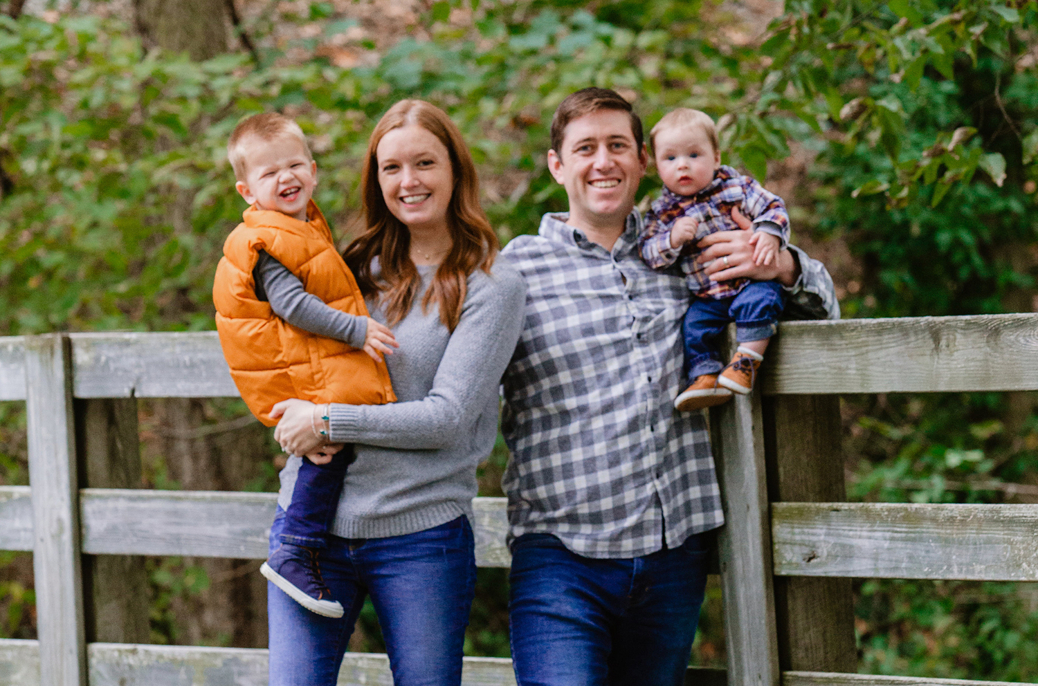 Impact | Conquer Cancer, the ASCO Foundation