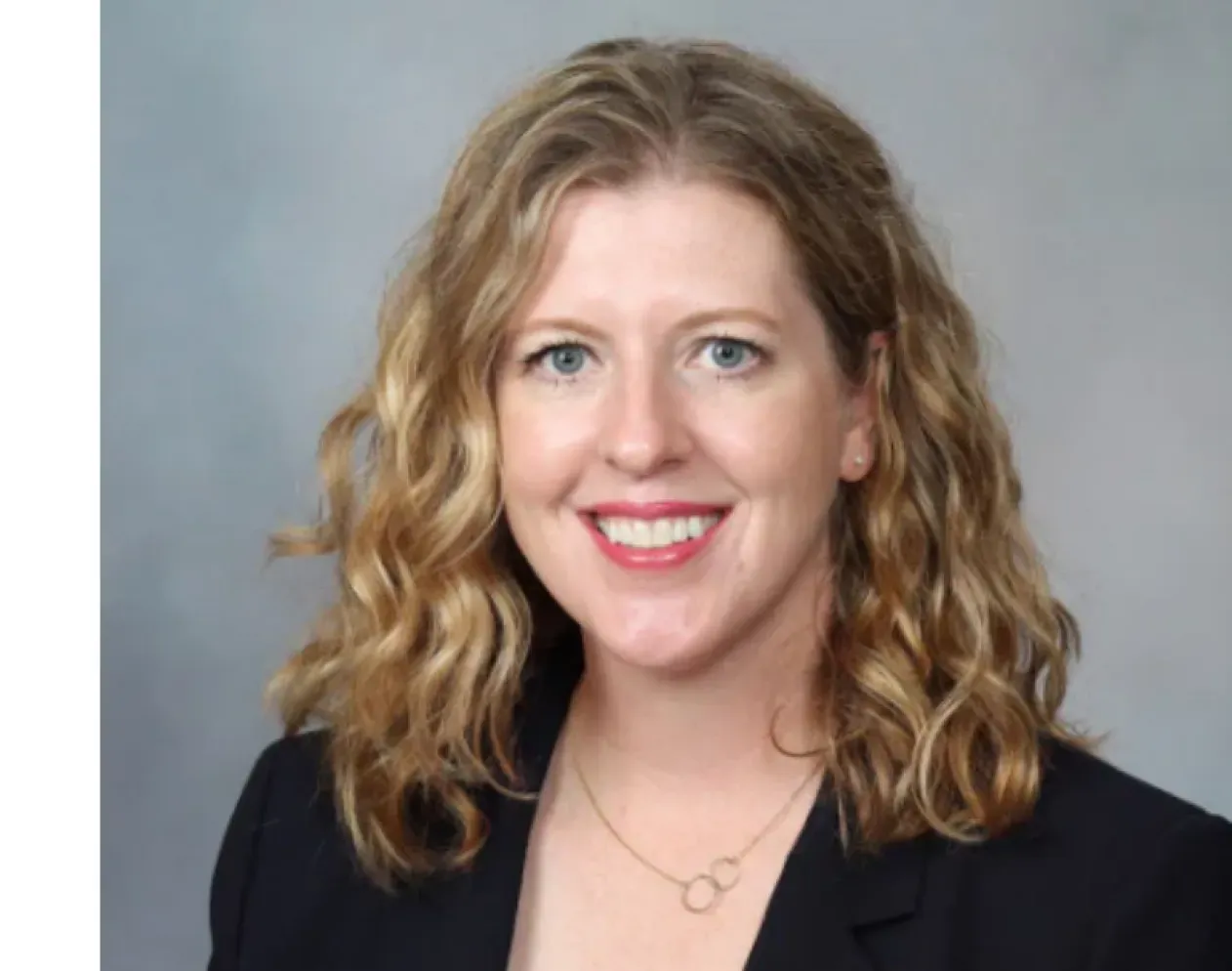 Wendy Allen-Rhoades, MD, PhD, Searches for Signals that Predict the Presence of Cancer | Conquer ...